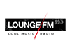 Lounge FM radio online: tiešraide internetā un visas frekvences