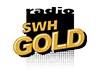 Radio SWH Gold online: tiešraide internetā un visas frekvences