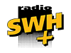 Radio SWH Plus online: tiešraide internetā un visas frekvences