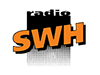 Radio SWH online: tiešraide internetā un visas frekvences