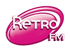 Retro FM radio online: tiešraide internetā un visas frekvences